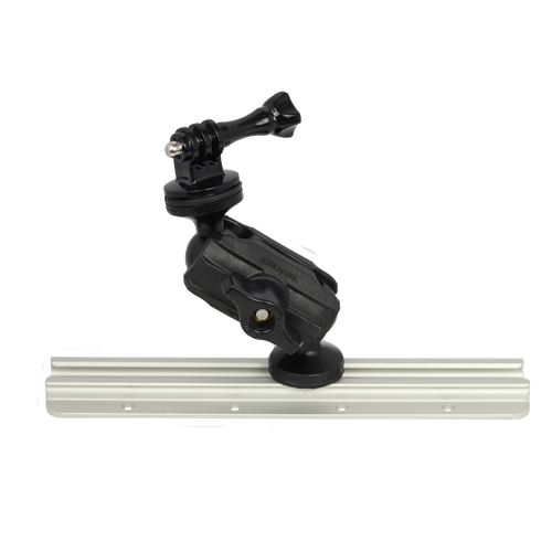 YakAttack Articulating Camera Mount | colessurplus