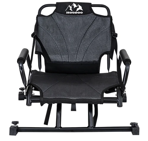 Hoodoo Kayak Swivel Seat Tempest/Voyager | colessurplus