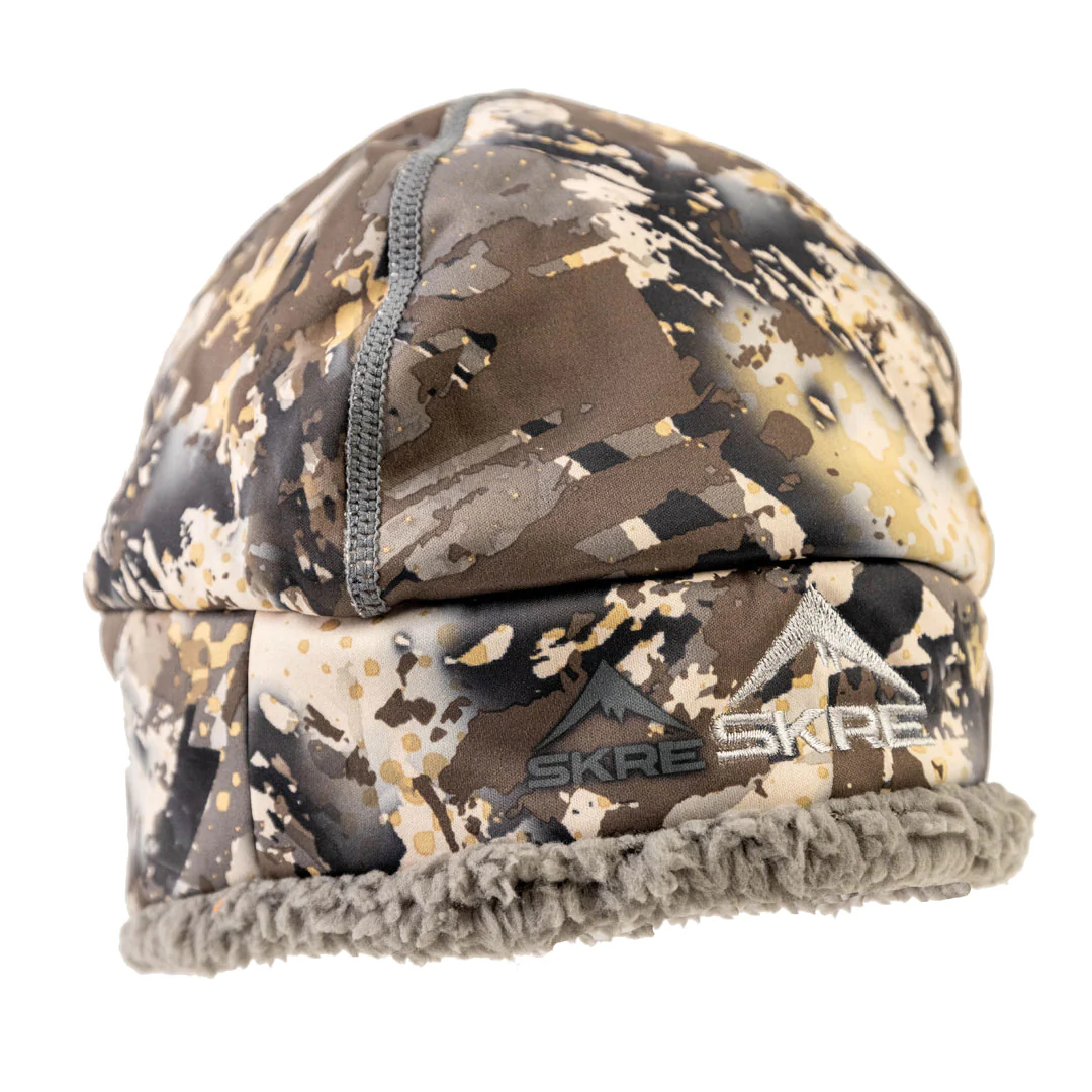 SKRE Gear | Mountain Gear | Hunting Camo