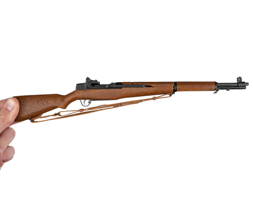Goat Guns Mini M1 Garand | colessurplus