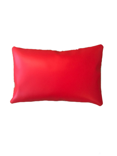 Open Heart Surgery Support and Cough Pillow | The Cardiac Bear