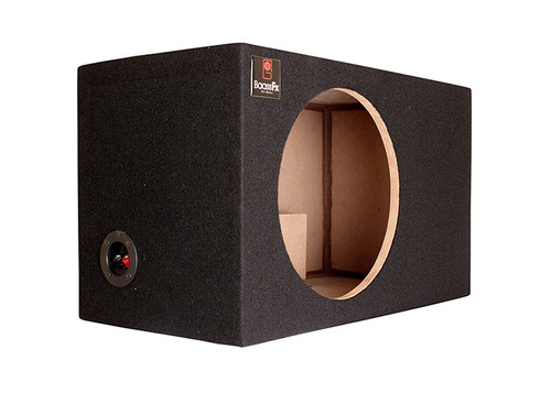 FORD CB 120 | BaassFx