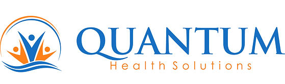 Employee Services | Quantum