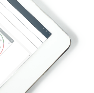 Influx Technology | CAN Bus Data Loggers for Secure and Reliable Data ...