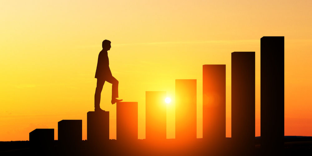 Providential Progress – Part 2 (Permanence and Progression)