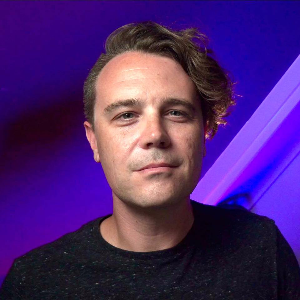 169 – Unsolicited Advice with Blake Fischer