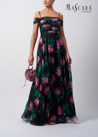 Prom & Evening Dresses | Wedding Dresses | Posh Frocks | England