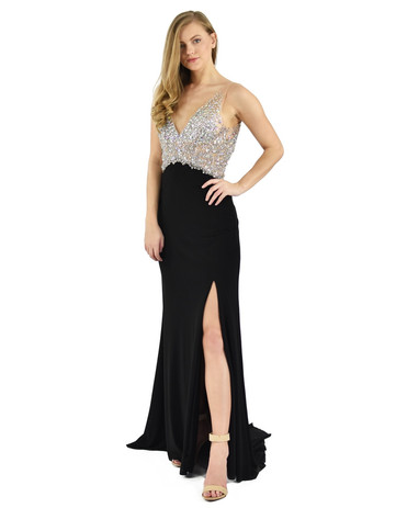Prom & Evening Dresses | Wedding Dresses | Posh Frocks | England