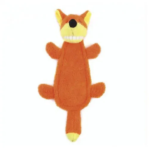 Peluche dientón con sonido | Shadog