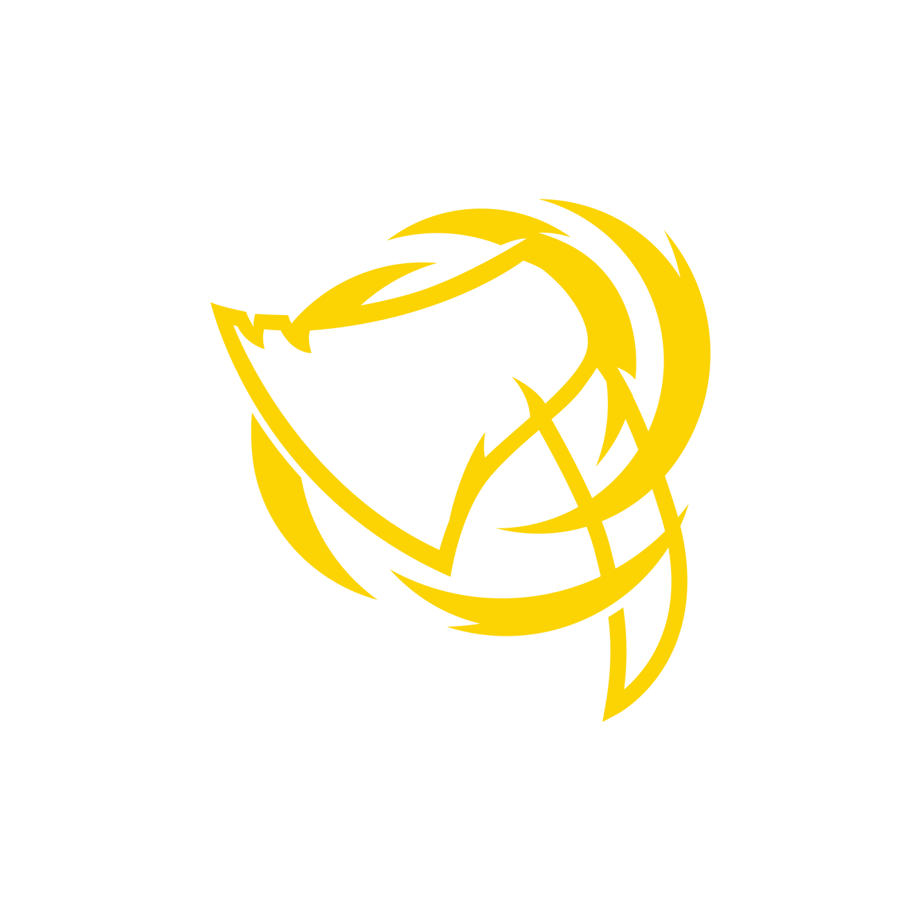 About Us | Axe Addicts