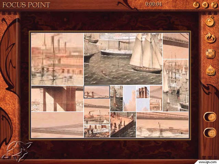 Microsoft Pandora's Box Latest Version Ingrmark