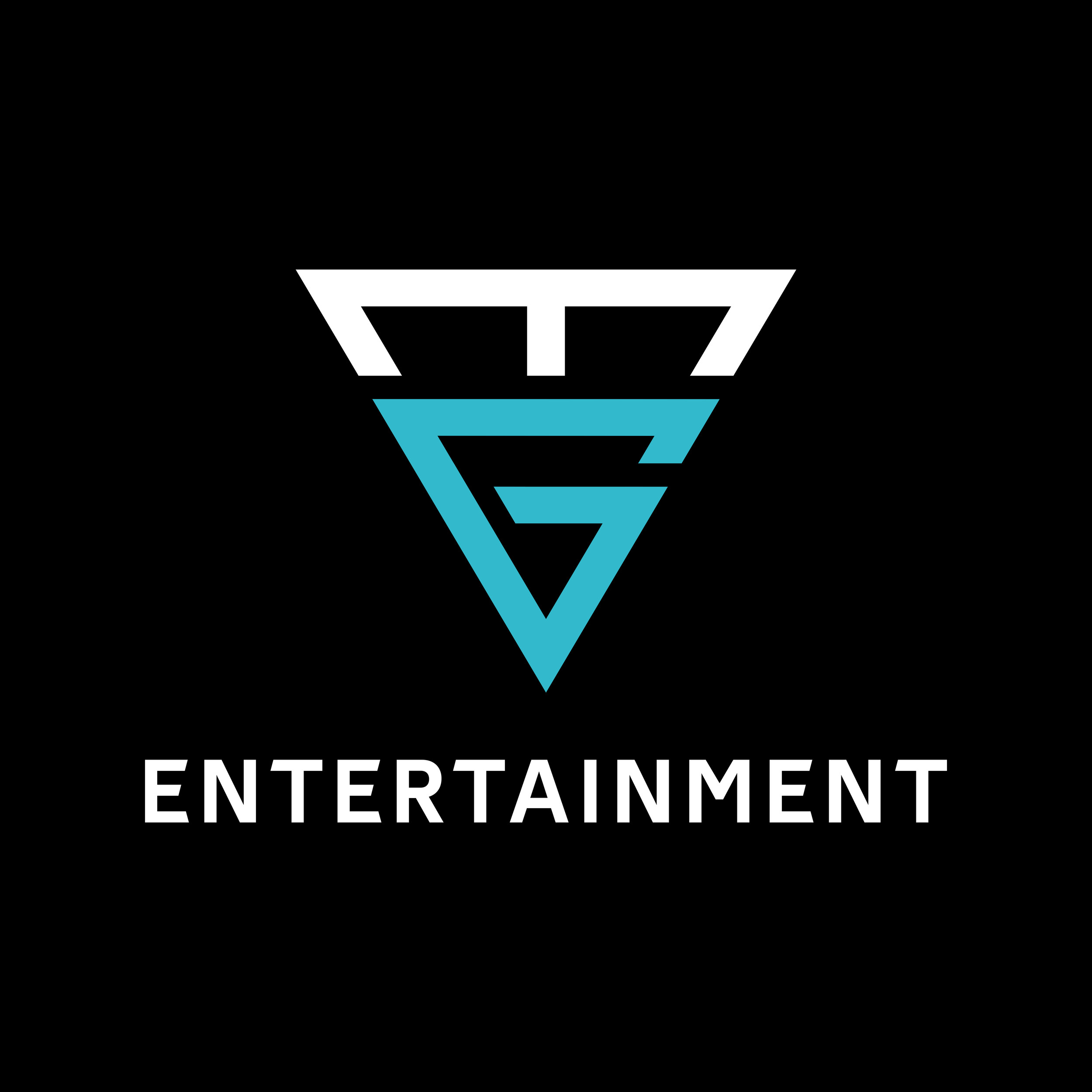 MG-Entertainment - Ihr Partner für Licht, Ton und DJ´s (Eventtechnik ...