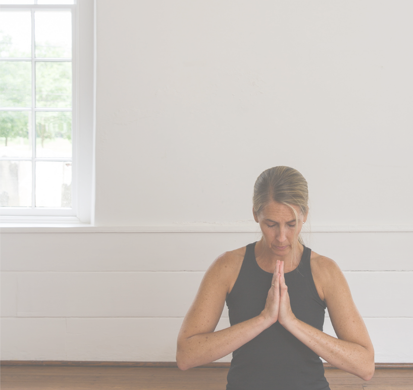 Ignatian Spiritual Exercises