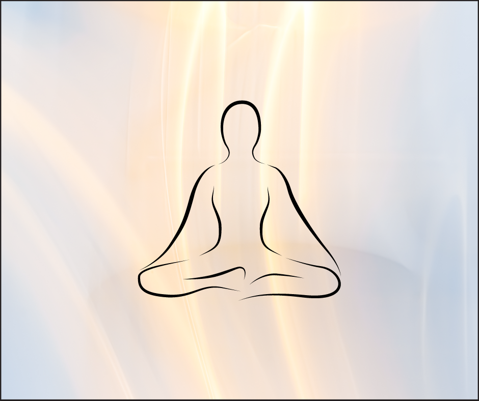 ALL AVAILABLE COURSES