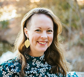 Artist in Residence - Callie Swanlund | The Hive