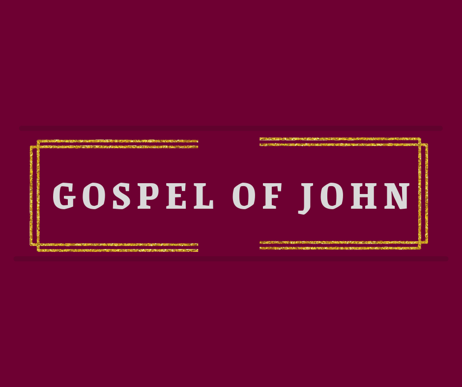 book-club-the-gospel-of-john