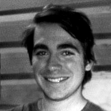 Jack Lucas Jack Lucas public relations and media professional