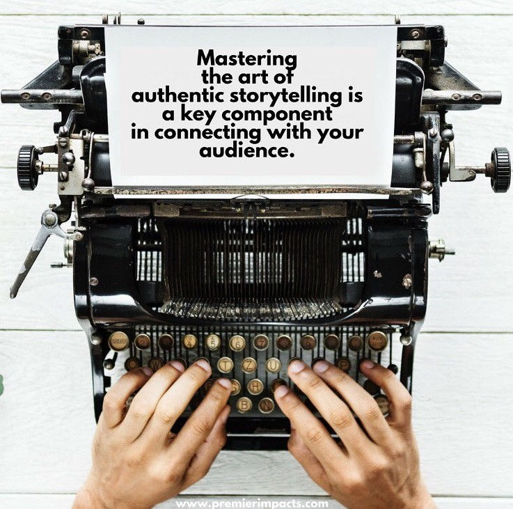 How To Tailor Your Message To Effectively Connect With Consumers