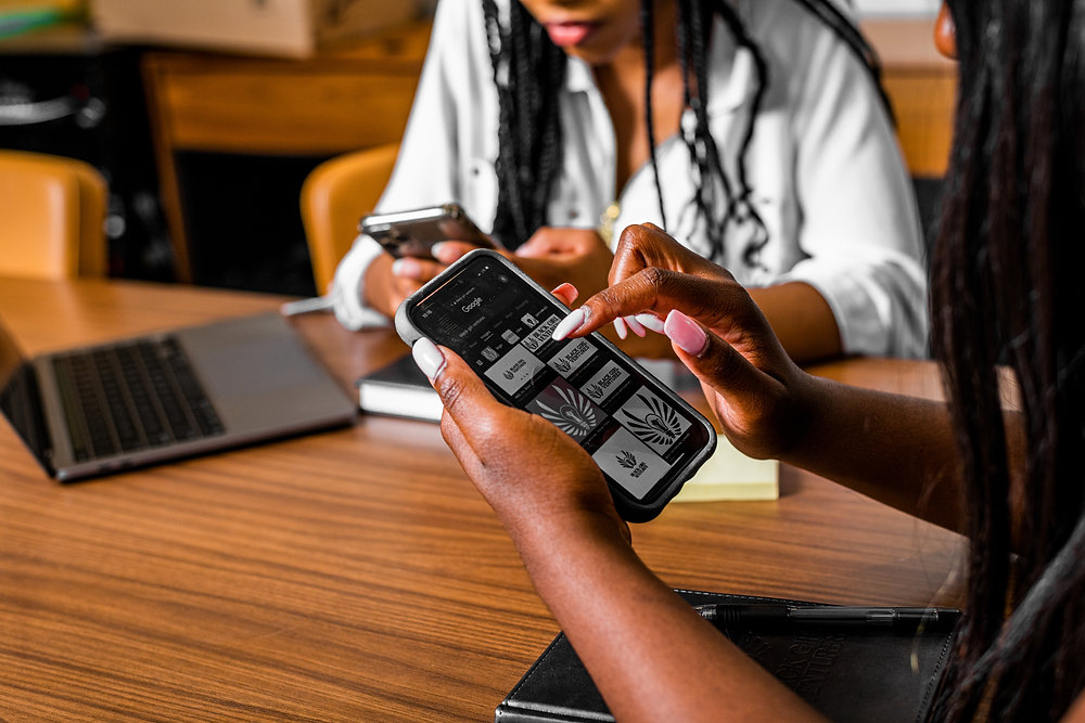 Zero-Code Platforms: A Powerful Solution for Non-Techie Entrepreneurs