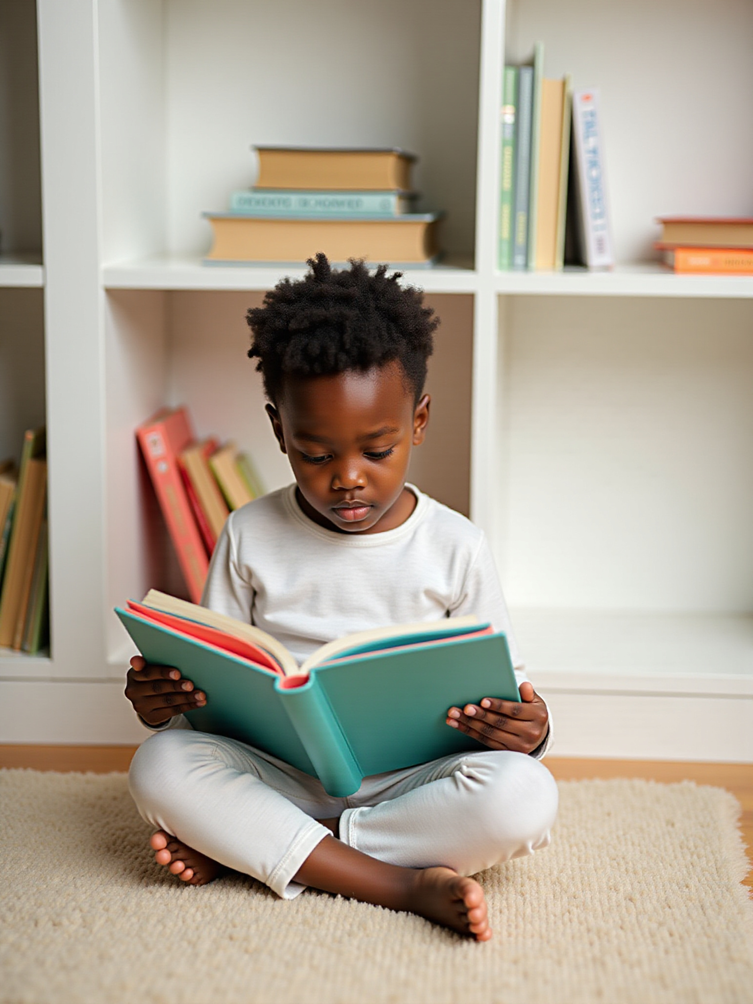 Home | The Cognitive Play C
