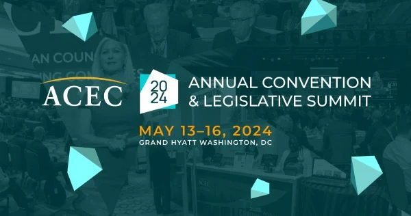 Announcements | ACEC Arizona