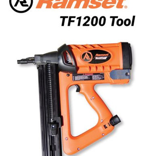 Productos | Teddy Díaz Fastening