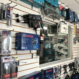 Productos | Teddy Díaz Fastening