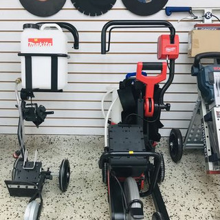 Productos | Teddy Díaz Fastening