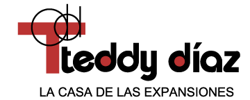 Ferreteria En San Juan | Teddy Díaz Fastening Systems | San Juan