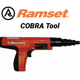 Productos | Teddy Díaz Fastening