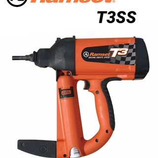 Productos | Teddy Díaz Fastening