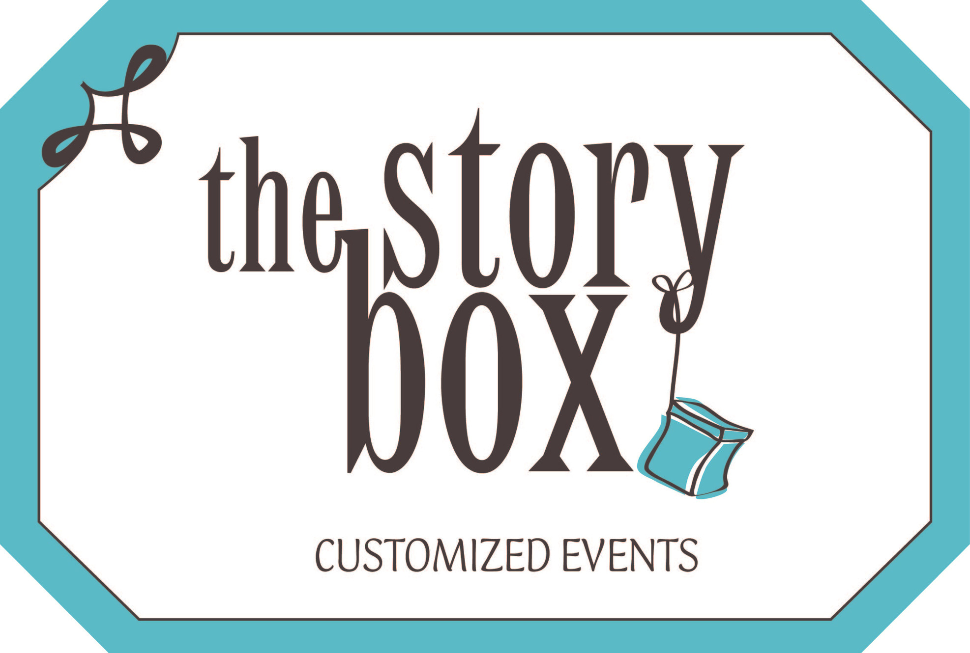 MÍDIA | the-story-box