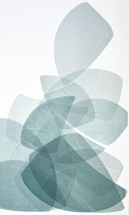 Fein, Beth | The Keller Prize