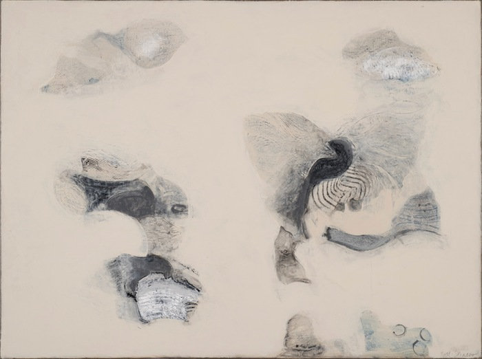 Hall Strauss, Christina | The Keller Prize