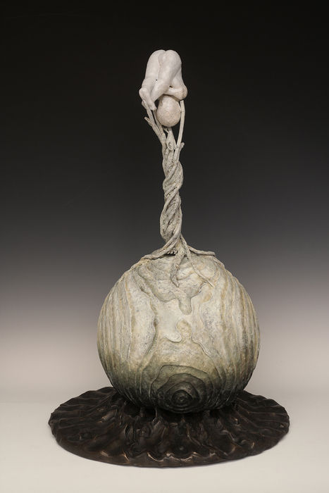 Yan, Jun | The Keller Prize