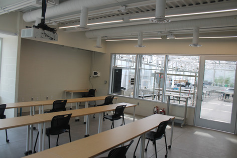 Commercial And Industrial Electrician | Division 16 Electric