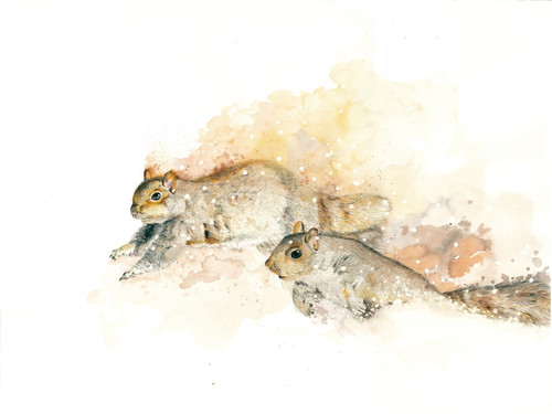 「U & I」 | jaclot