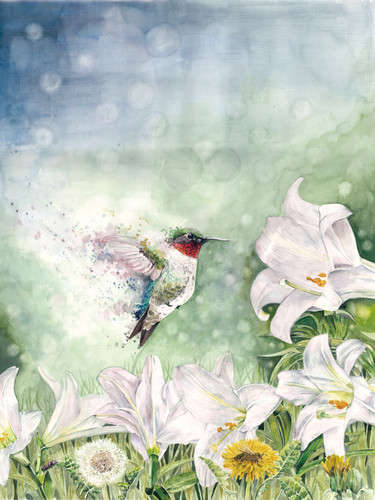 「Circle」 | jaclot