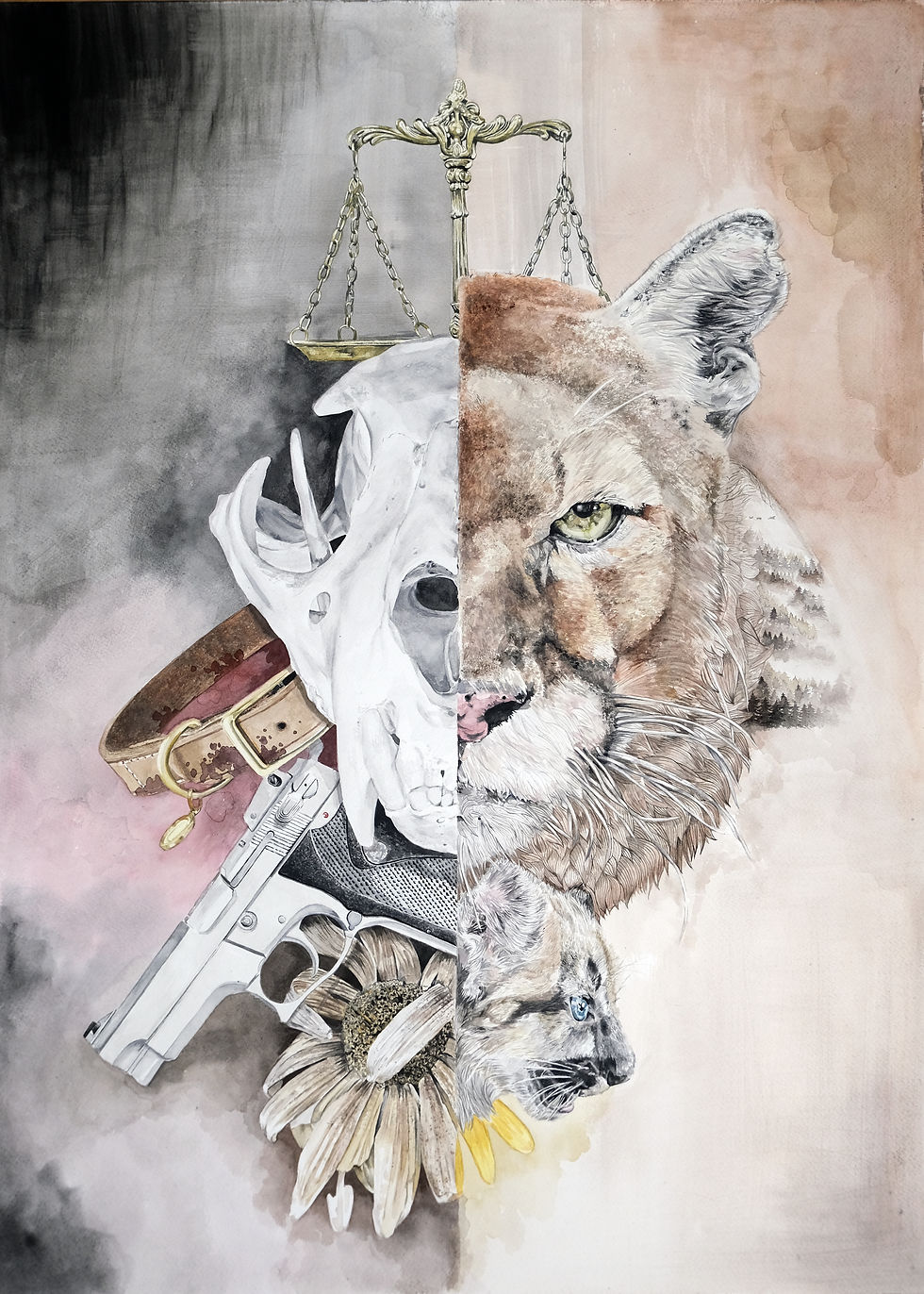 JACLOT art and clothings