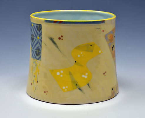 Ceramics | Wirksworth | John Wheeldon Ceramics