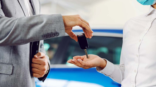 Car Sales Inventory | Affordable Auto Sale