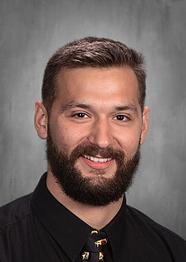 Columbia Christian Academy|Preschool