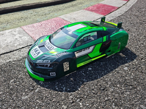 All Products | AKA Paint