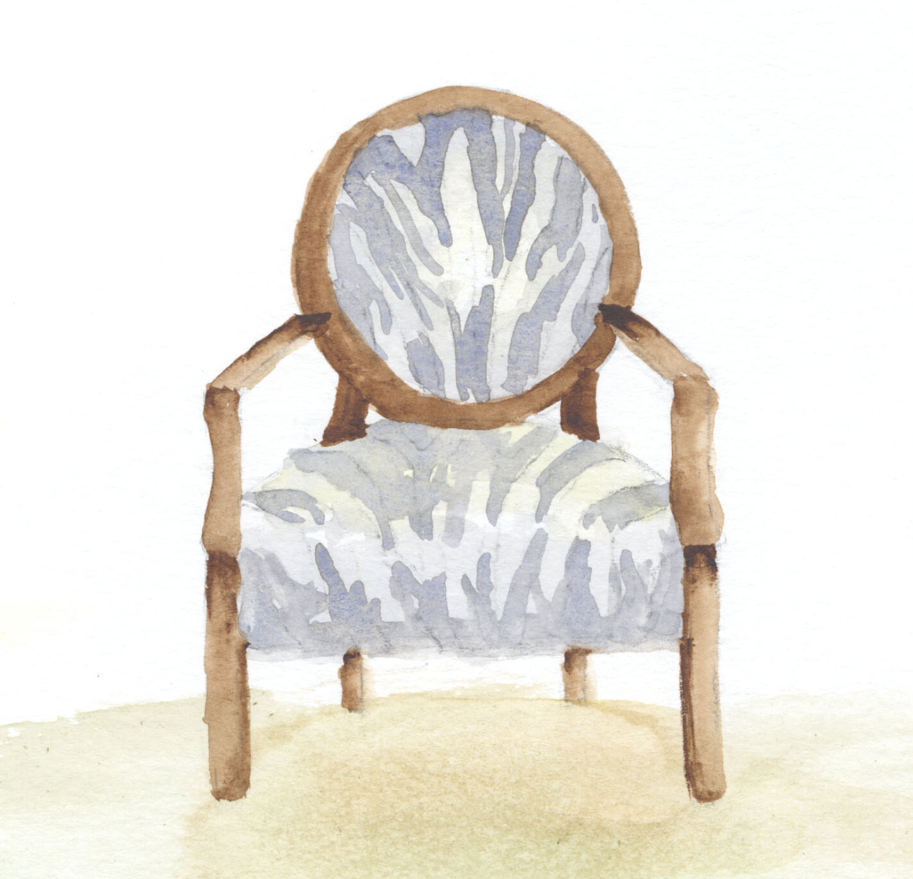 Emily Rayna Interiors