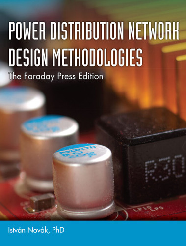 Power Distribution Network Design Methodologies: The Faraday Press ...