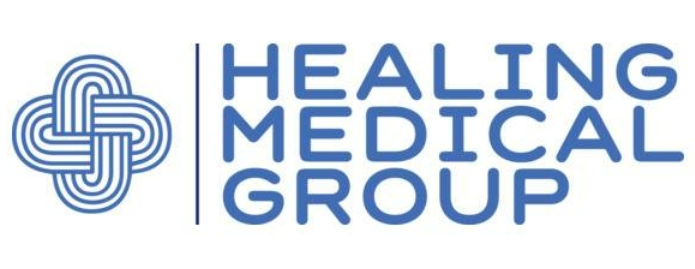 Dr. Maged Attia Saad | Independent Primary Care & Internal Medicine ...