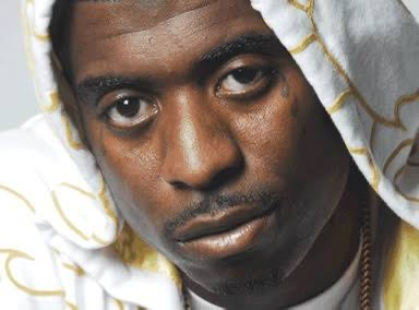 Yung LA Arrives in the Future After a Long Journey from 2008—Still ...