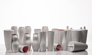 Work | benjaminoswald