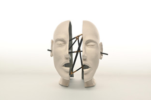 Work | benjaminoswald