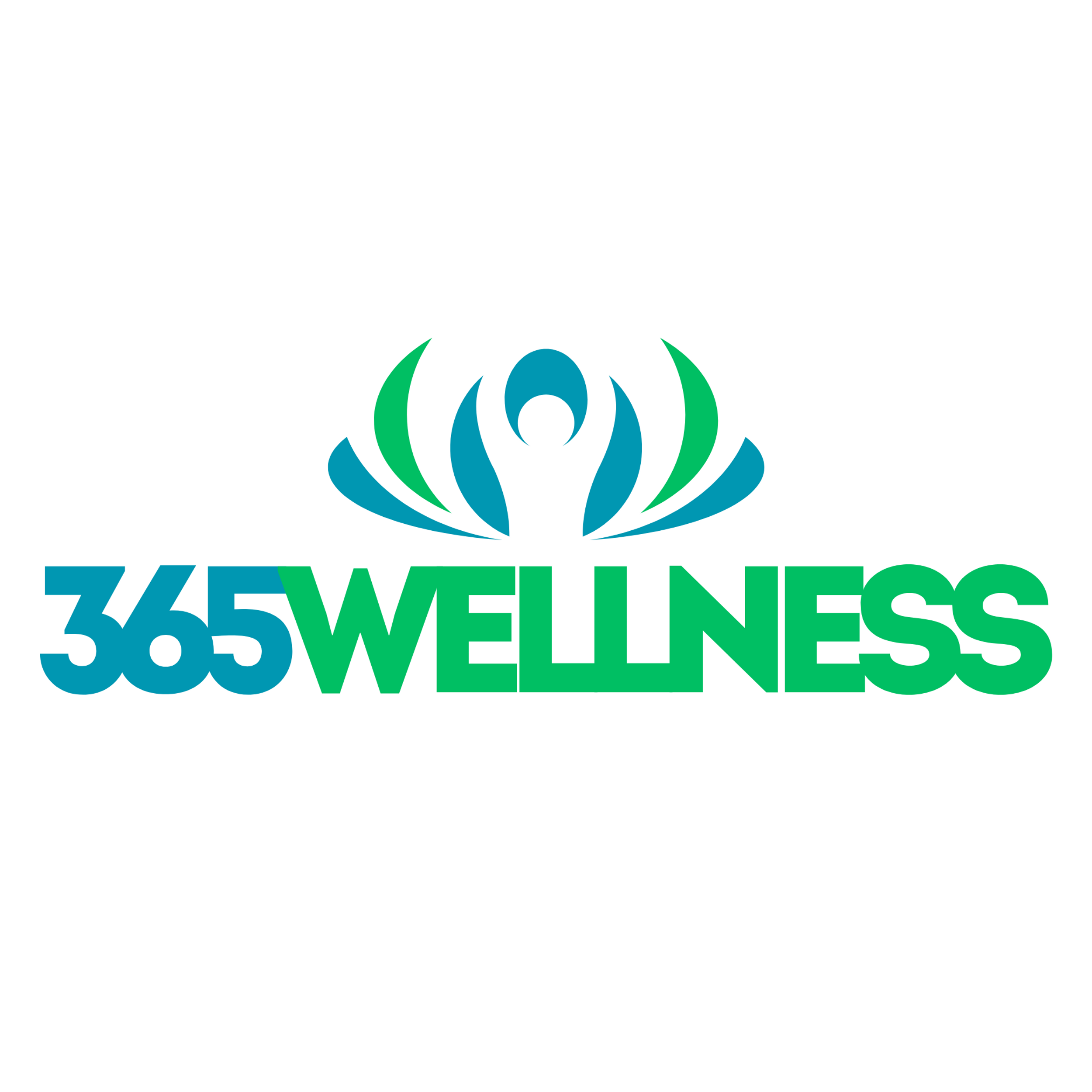 365Wellness | Patient Connect